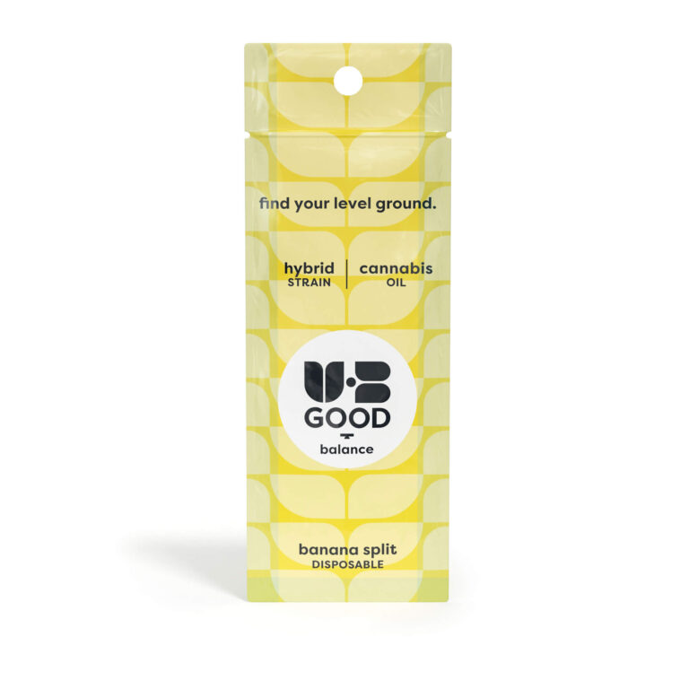 Products – UB Good