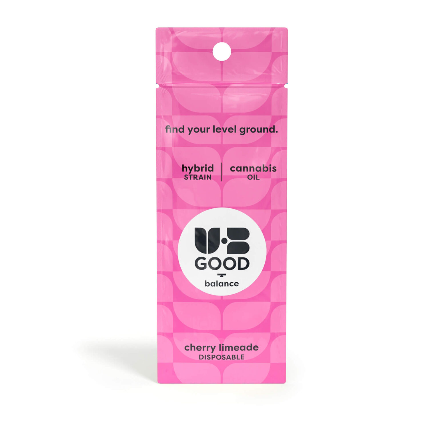 Products – UB Good