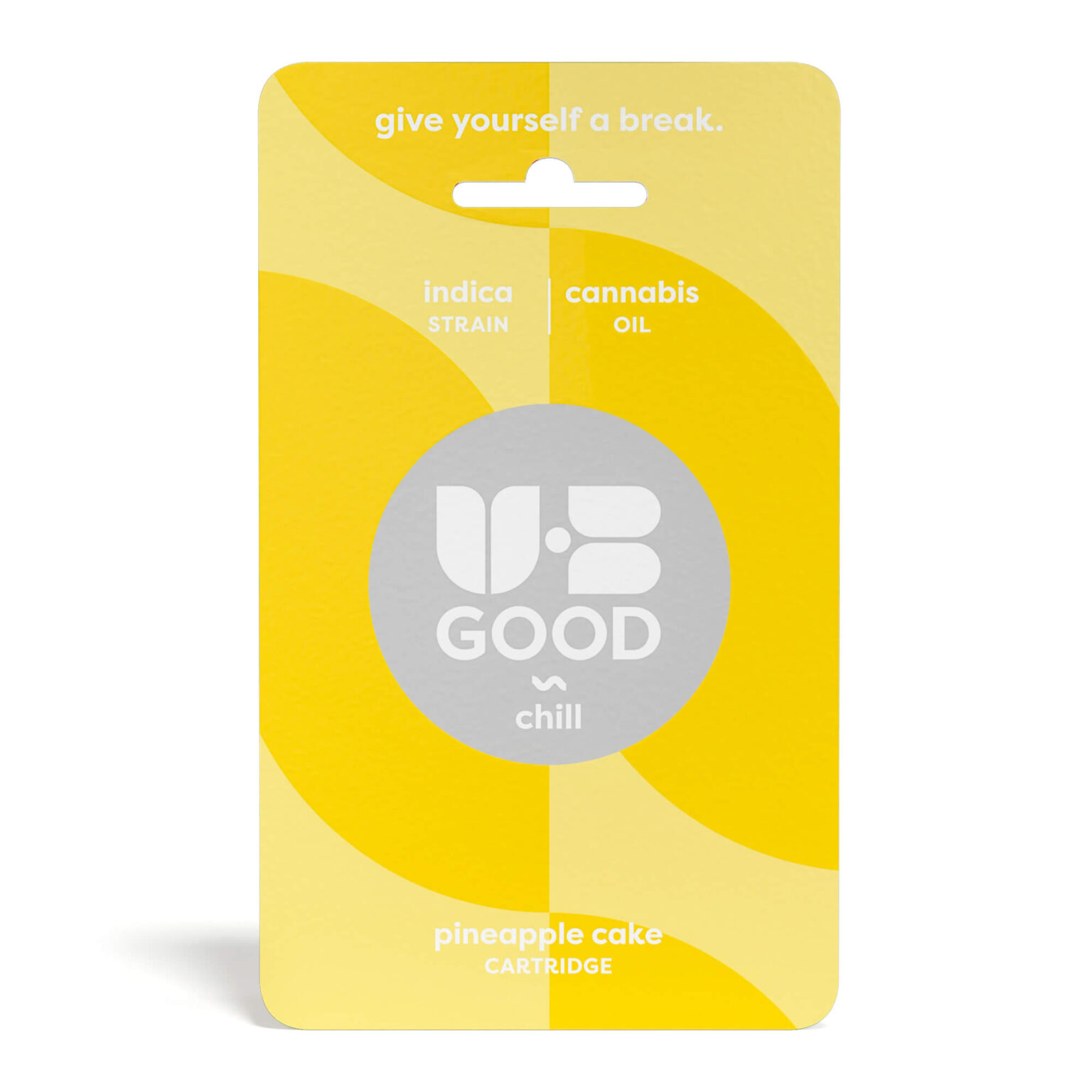Products – UB Good
