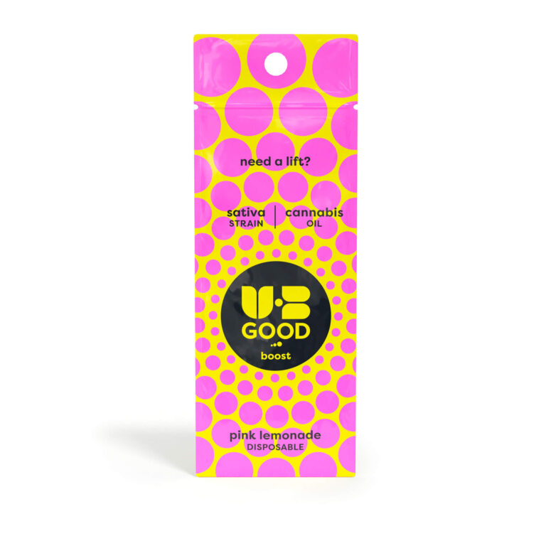 Products – UB Good