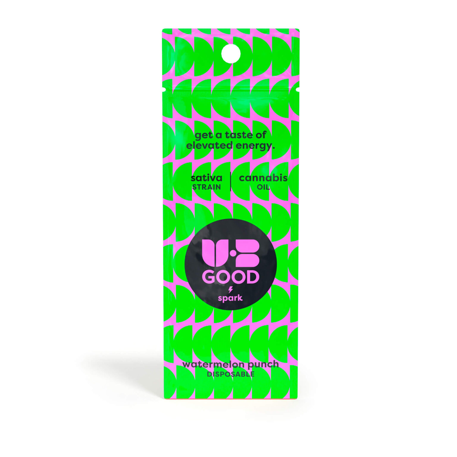 Products – UB Good