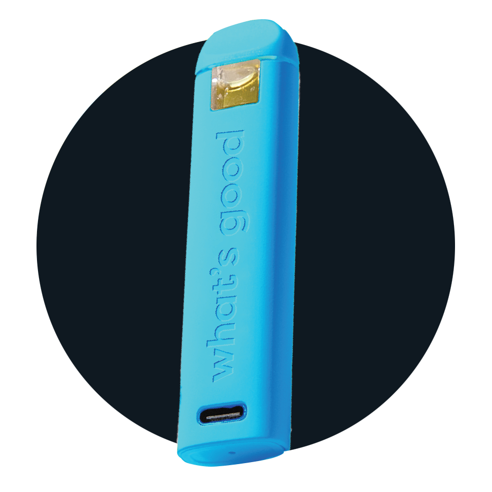 goodtech – UB Good