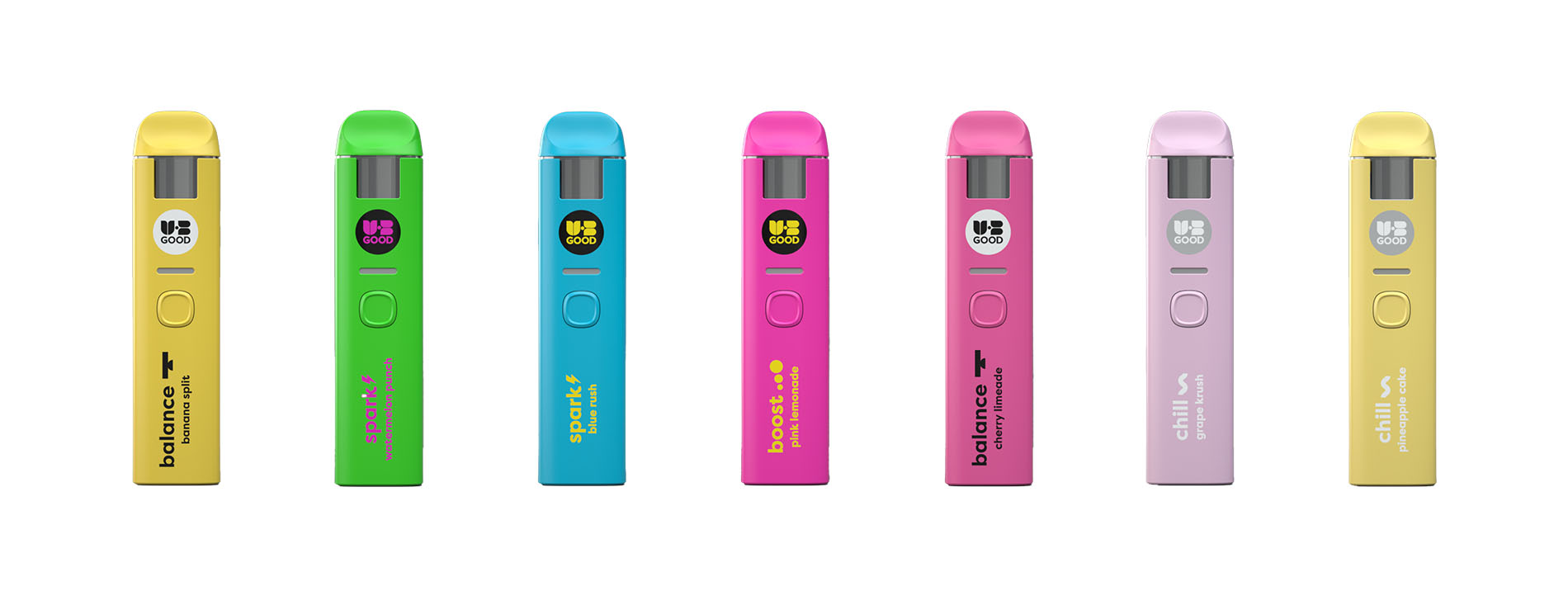 goodtech – UB Good