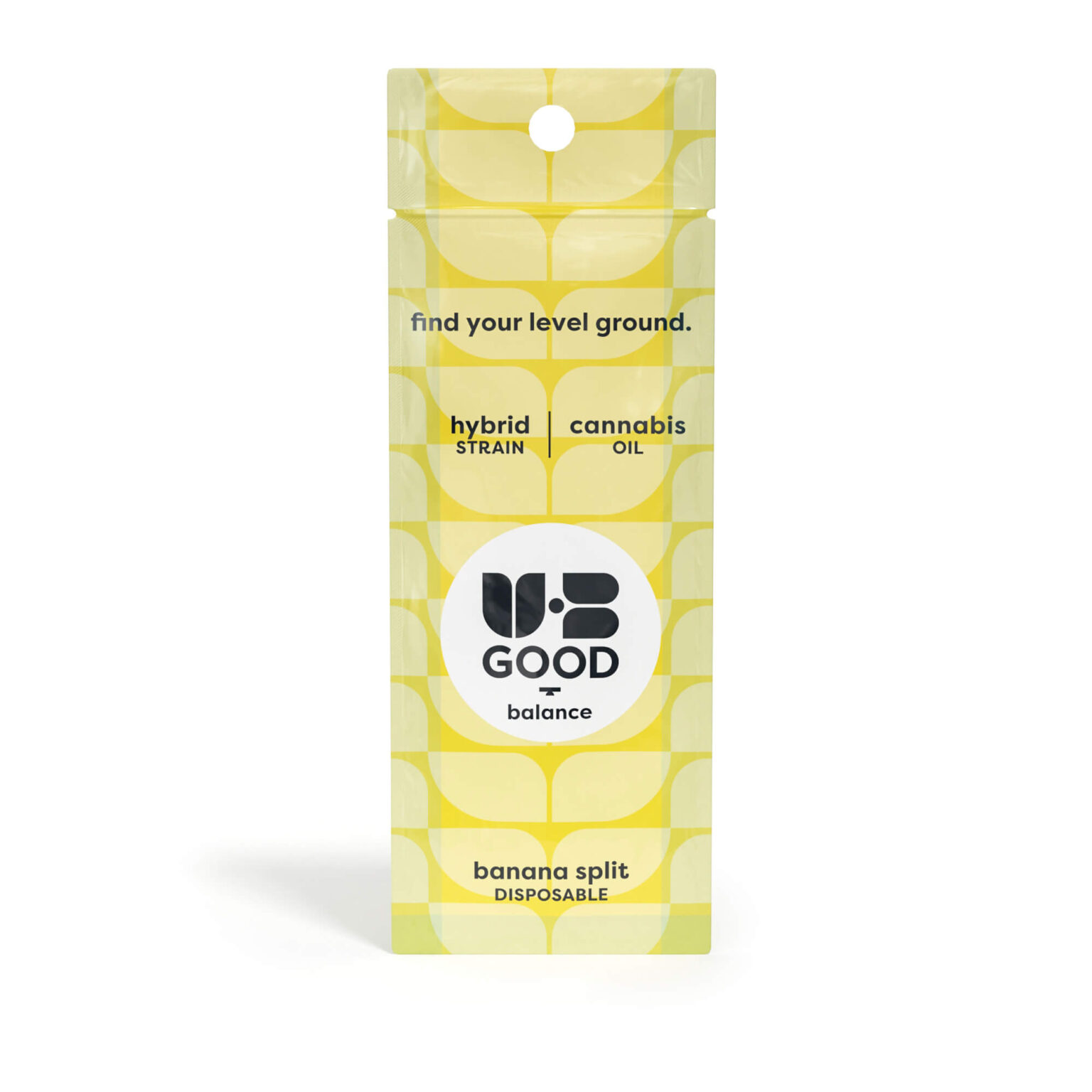 Products – UB Good
