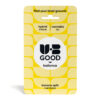 Products – UB Good