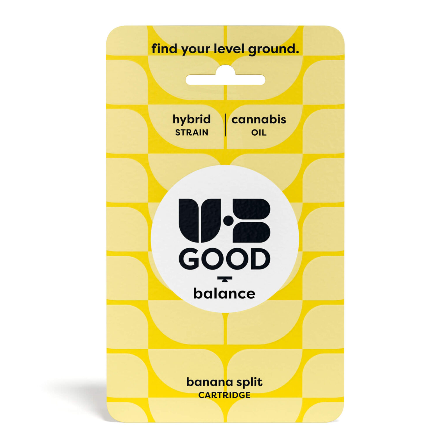 Products – UB Good
