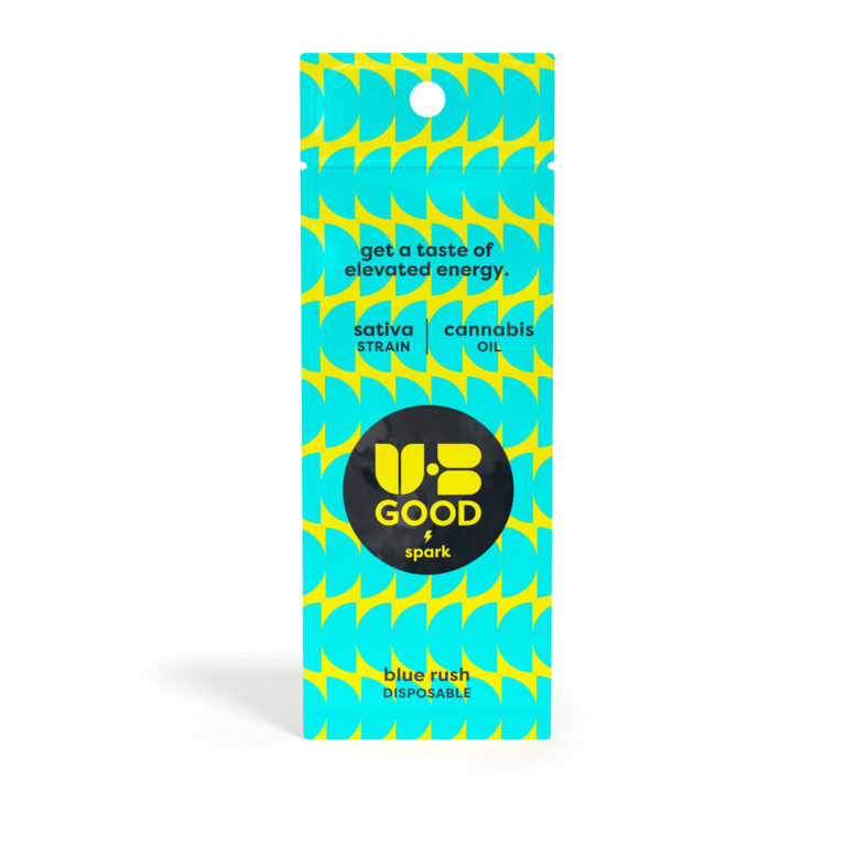 Products – UB Good