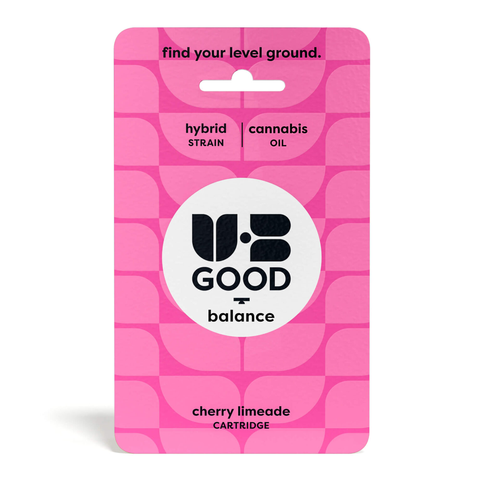Products – UB Good