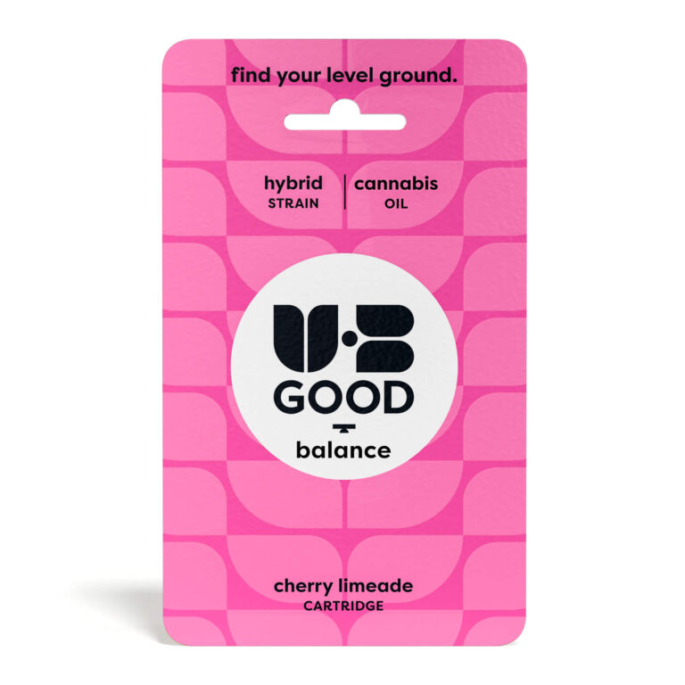 Products – UB Good