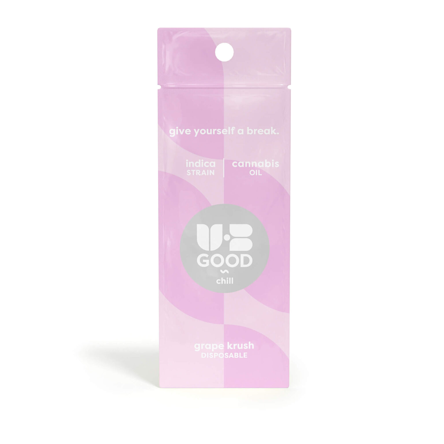 Products – UB Good