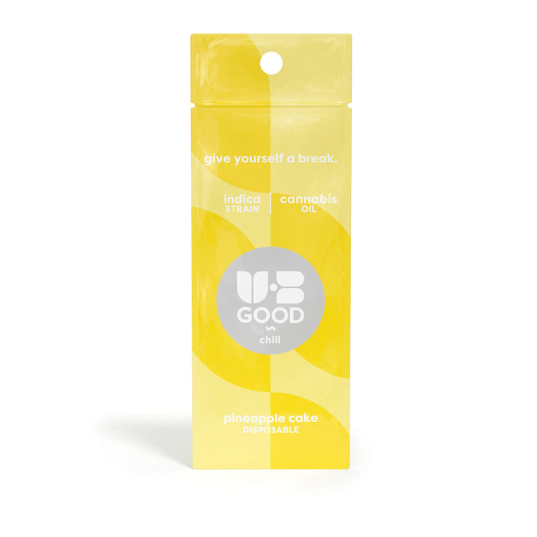 Products – UB Good