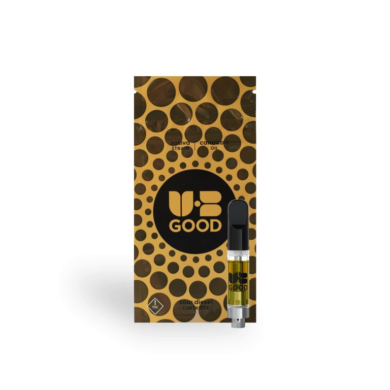 Products – UB Good