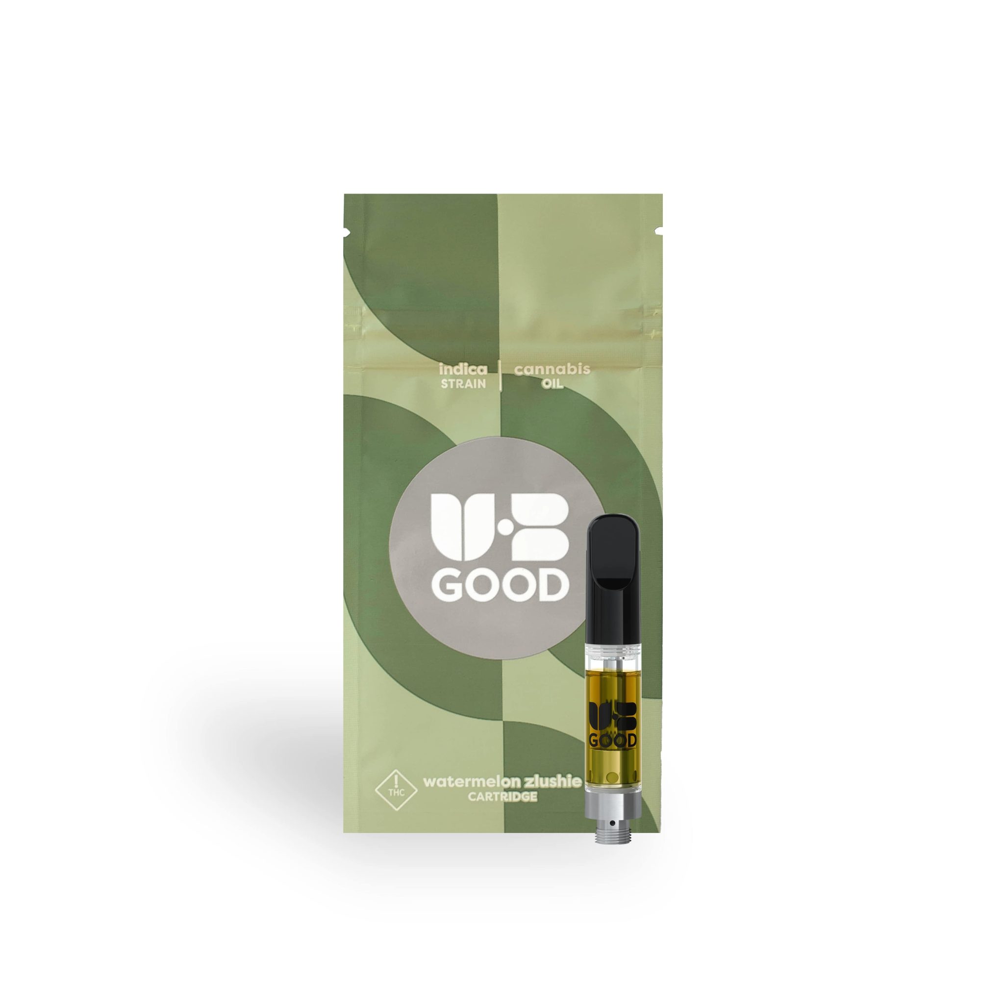 Products – UB Good